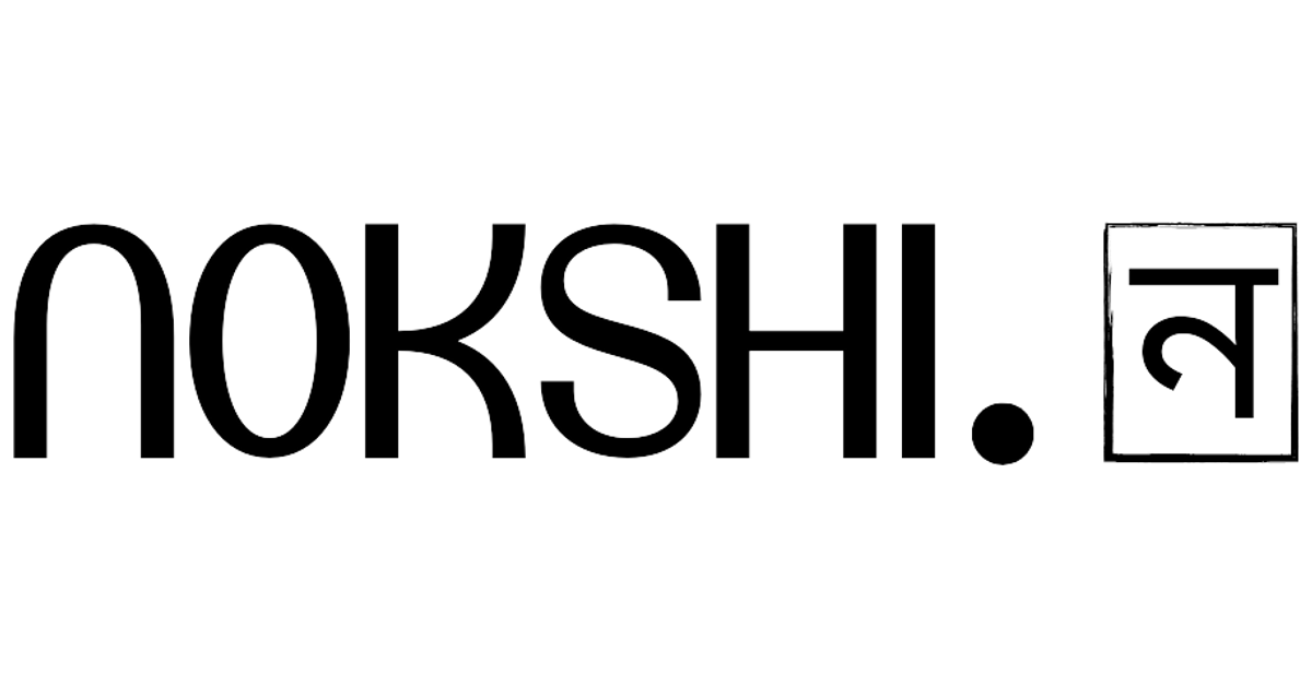 nokshi